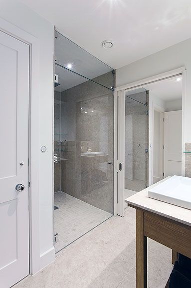 Churchill House 7-Bedroom House, Woodstock, Oxfordshire - * Outdoor ...