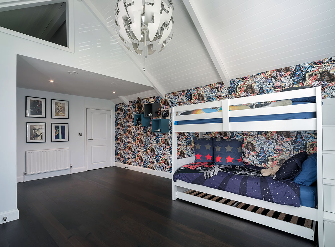 Rent South Downs House - Prices & Availability for 2 to 7 nights stay ...