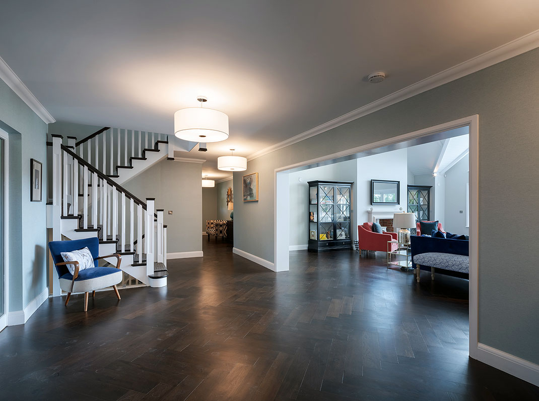 South Downs House - Prices & Availability for 2 to 7 nights