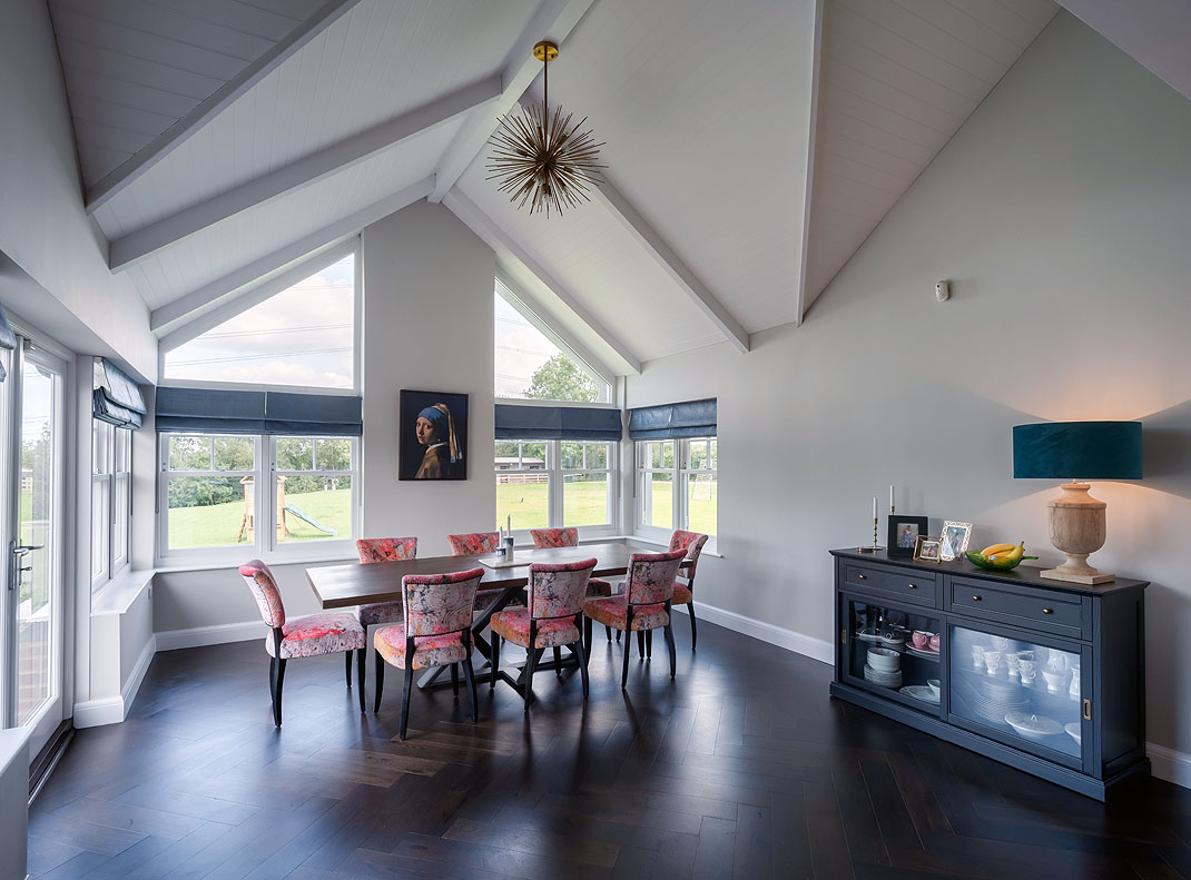 Rent South Downs House - Prices & Availability for 2 to 7 nights stay ...