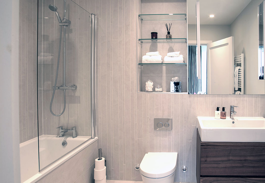 Churchill House 7-Bedroom House, Woodstock, Oxfordshire - * Outdoor ...