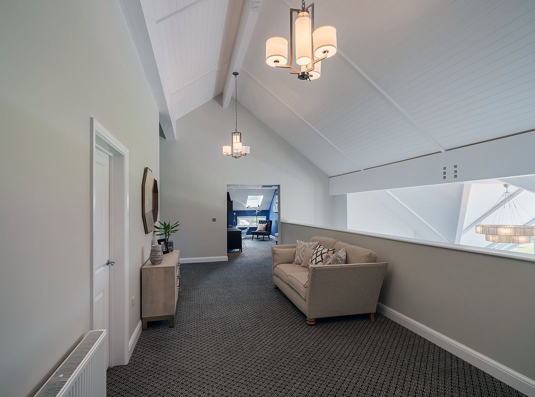 Rent South Downs House - Prices & Availability for 2 to 7 nights stay ...