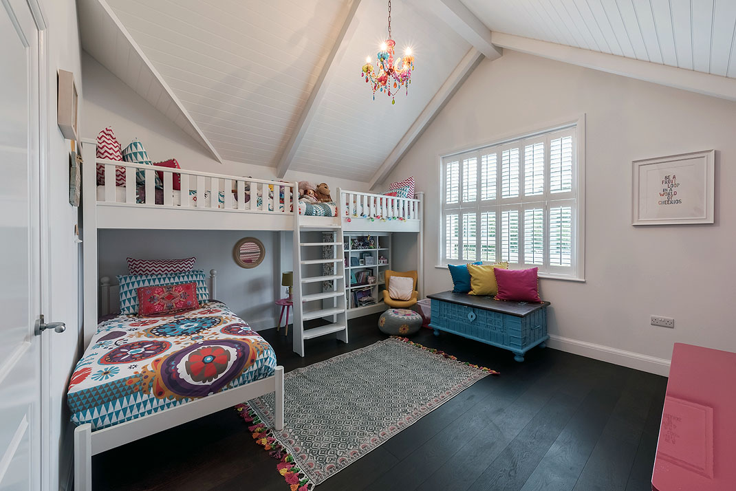 South Downs House - Prices & Availability for 2 to 7 nights