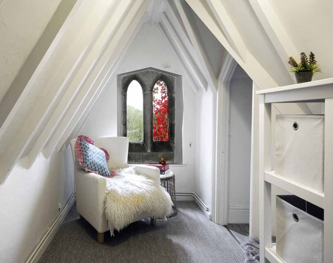 Maryfield House 7-Bedroom House, Torpoint, Cornwall - * Outdoor ...