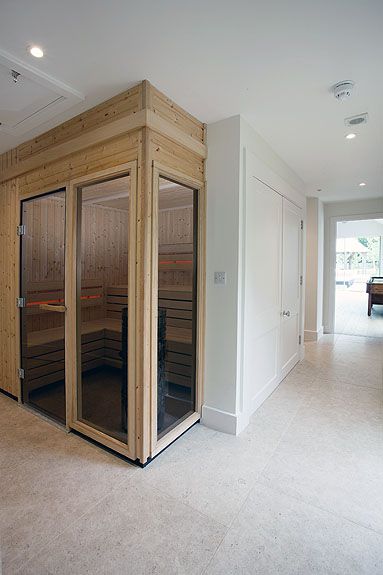 Churchill House 7-Bedroom House, Woodstock, Oxfordshire - * Outdoor ...