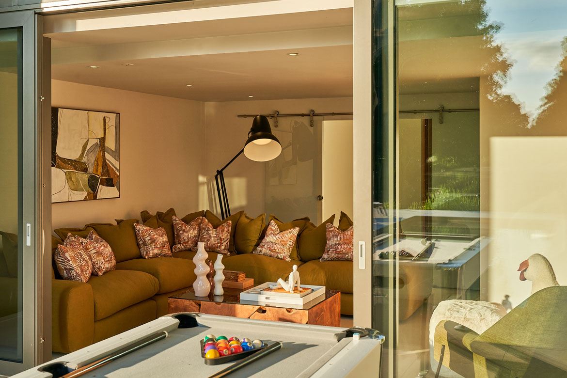The Glass House - Prices & Availability for 2 to 7 nights