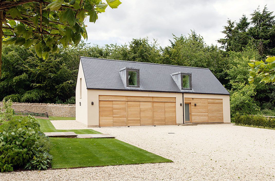 Churchill House - Things To Do | The Wow House Company