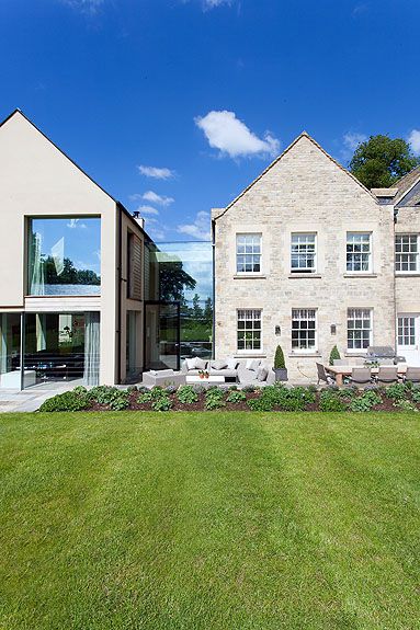 Churchill House - Things To Do | The Wow House Company